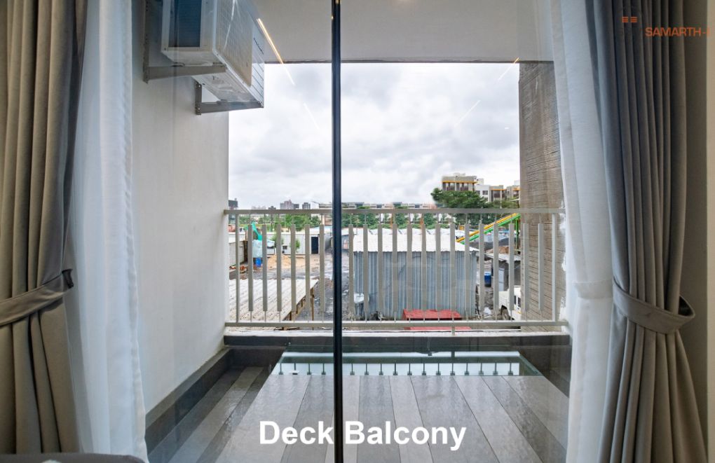 Shiv Samarth 1 Shiv Someshwar Group New (15) - Shiv Someshwar Group