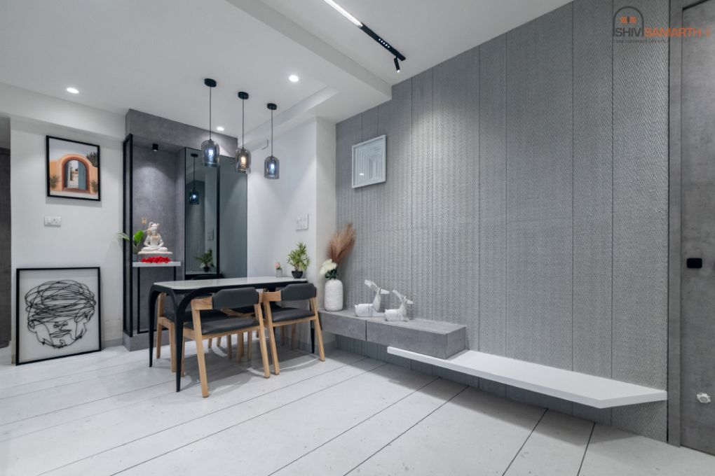 Shiv Samarth 1 Shiv Someshwar Group New (16) - Shiv Someshwar Group