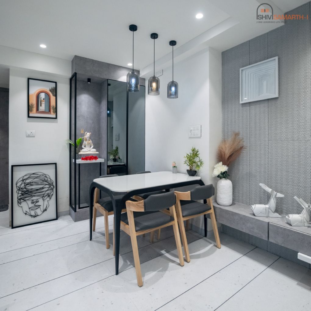 Shiv Samarth 1 Shiv Someshwar Group New (18) - Shiv Someshwar Group