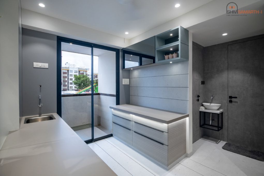 Shiv Samarth 1 Shiv Someshwar Group New (20) - Shiv Someshwar Group