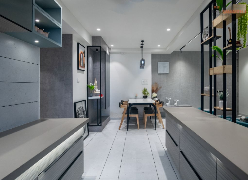 Shiv Samarth 1 Shiv Someshwar Group New (22) - Shiv Someshwar Group