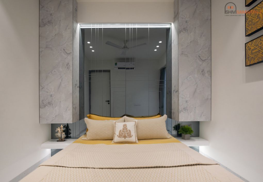 Shiv Samarth 1 Shiv Someshwar Group New (24) - Shiv Someshwar Group