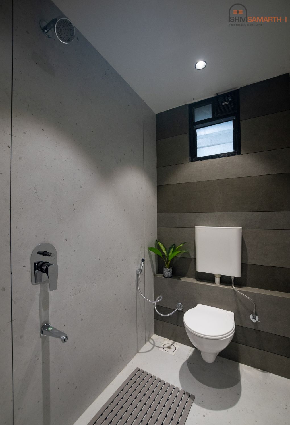 Shiv Samarth 1 Shiv Someshwar Group New (26) - Shiv Someshwar Group