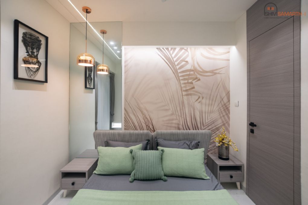 Shiv Samarth 1 Shiv Someshwar Group New (28) - Shiv Someshwar Group