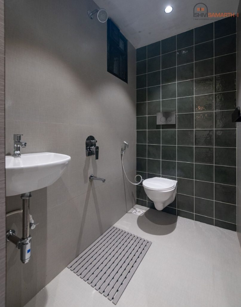 Shiv Samarth 1 Shiv Someshwar Group New (30) - Shiv Someshwar Group