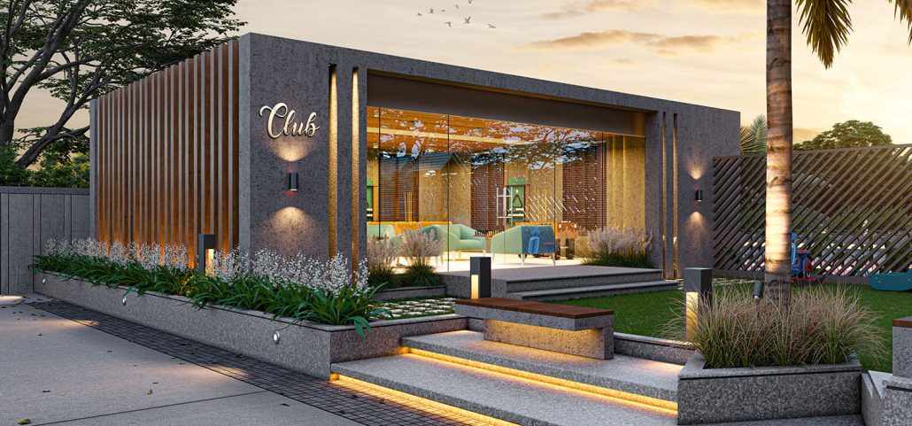 Shiv Samarth - Shiv Someshwar group slide 1 - Shiv Someshwar Group